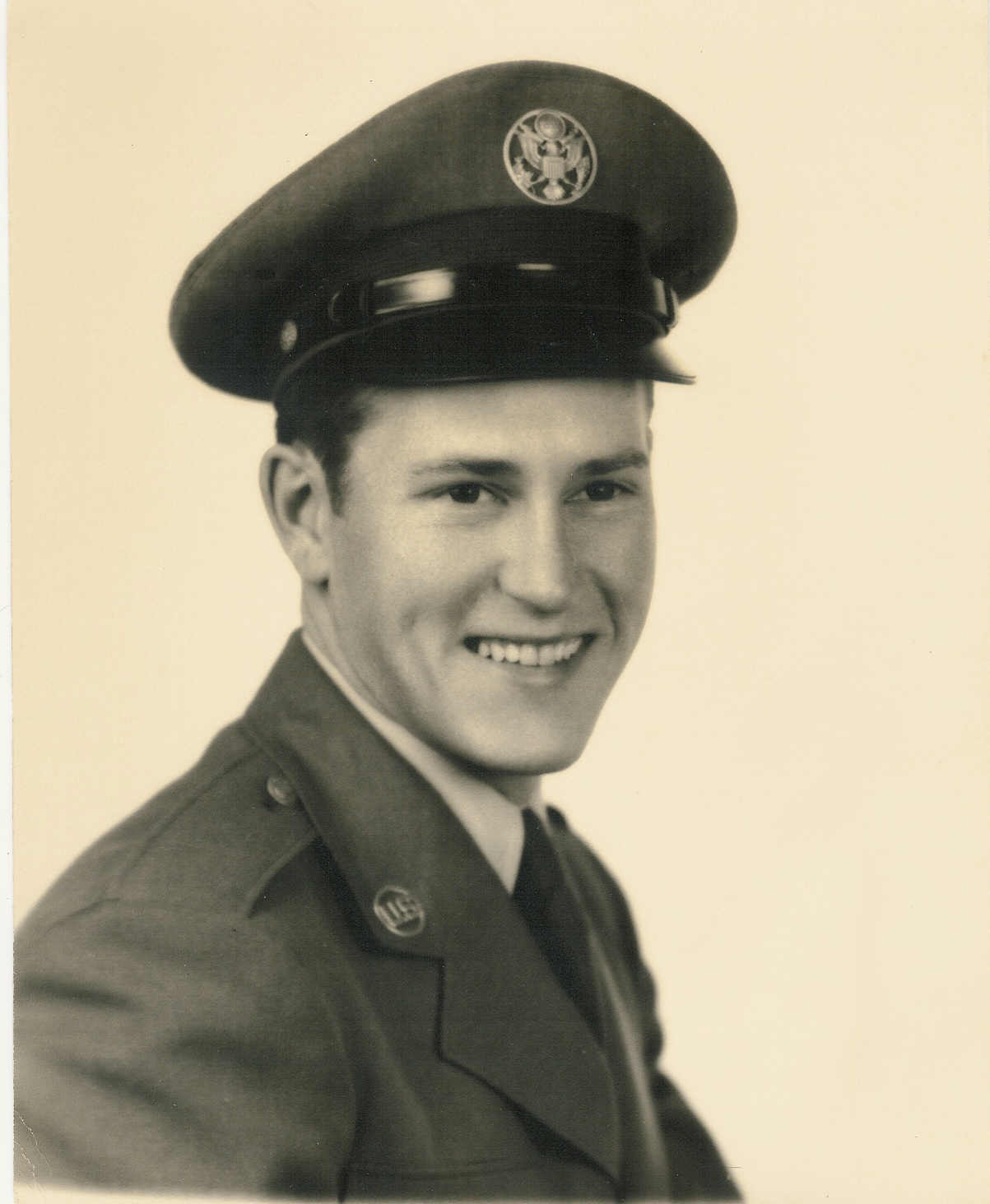 Robert J. “Bob” Griffin | Heritage Association of Frisco, Inc