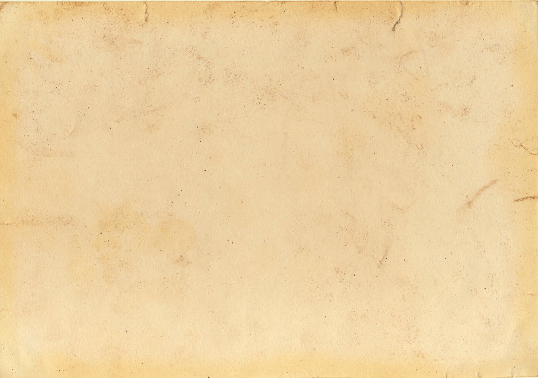 Old Scroll Texture III | Heritage Association of Frisco, Inc