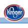 Kroger Logo | Heritage Association of Frisco, Inc